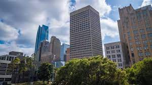 Specialty Risk Insurance